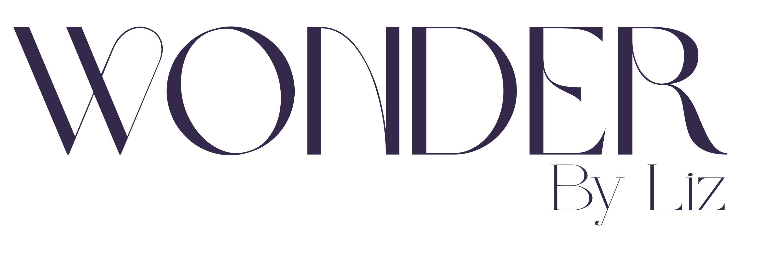 Wonder by Liz – Opening Soon